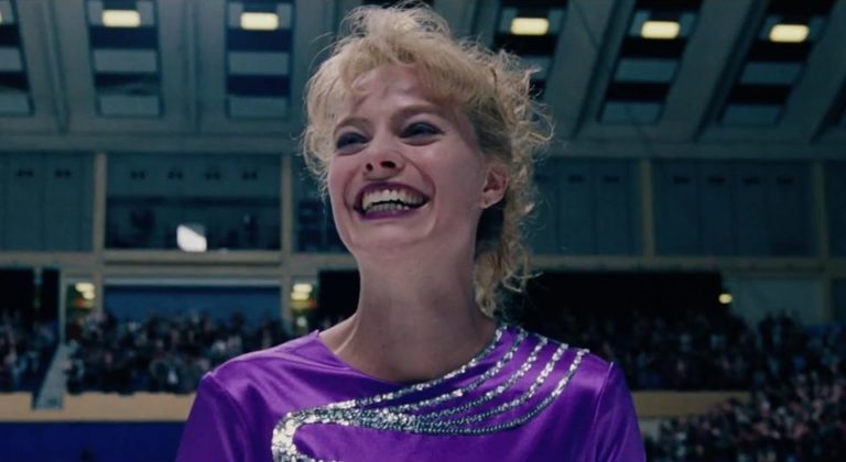 Execution Is The Villain In 'I, Tonya' · FilmFracture