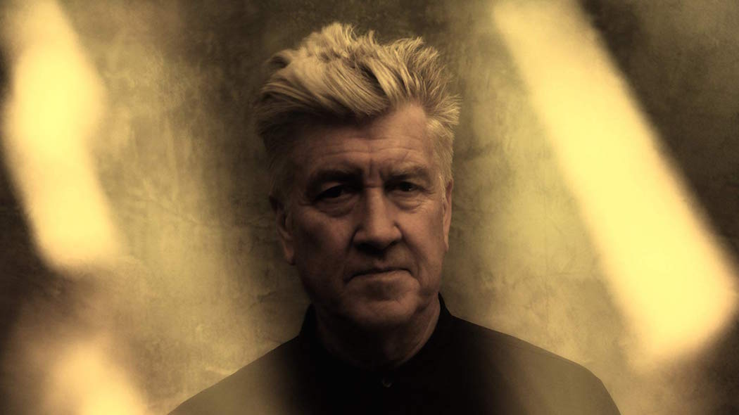 David Lynch MasterClass Puts Creativity, Filmmaking Skills On Display ...